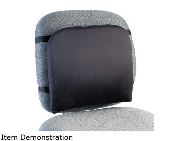 Click here for Kensington L82025F Memory Foam Back Rest  16.00 L... prices