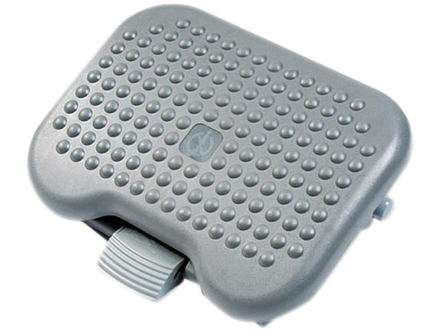 Click here for Rubbermaid Commercial 4653 Height-Adjusting Tiltin... prices