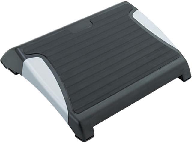 Click here for Safco 2120BL Restase Adjustable Footrest  Black w/... prices