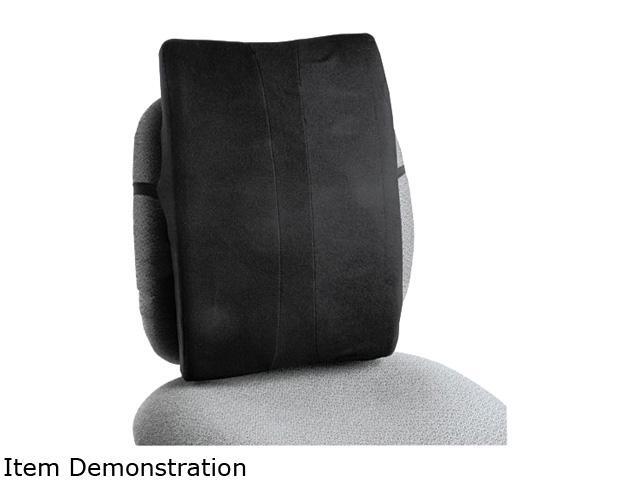 Click here for Safco 71301 OS - Office Furniture prices