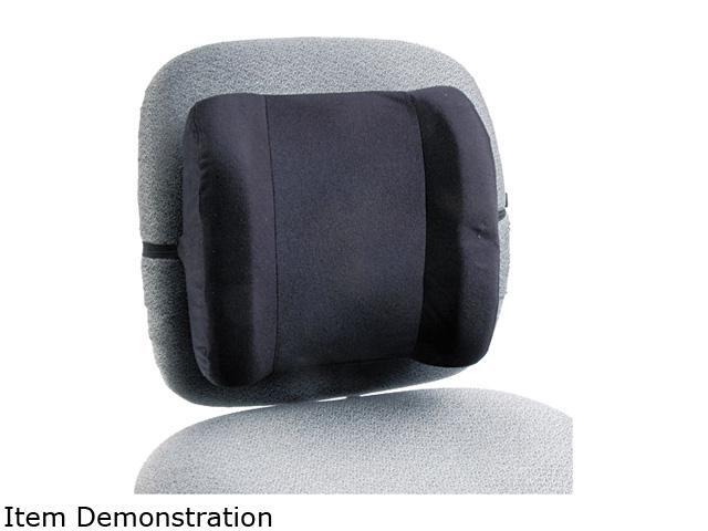 Click here for Safco 71491 Remedease High Profile Backrest  13w x... prices