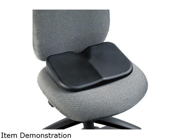 Click here for Safco 7152BL Softspot Seat Cushion  15-3/4w x 10d... prices