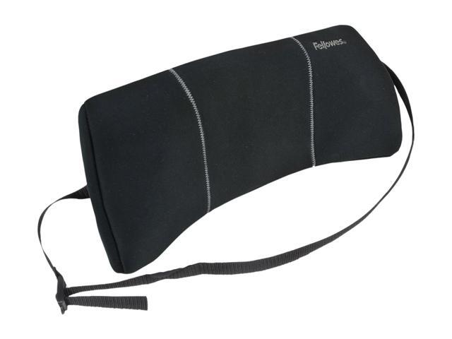 Click here for Fellowes 9190701 Lumbar Back Support prices
