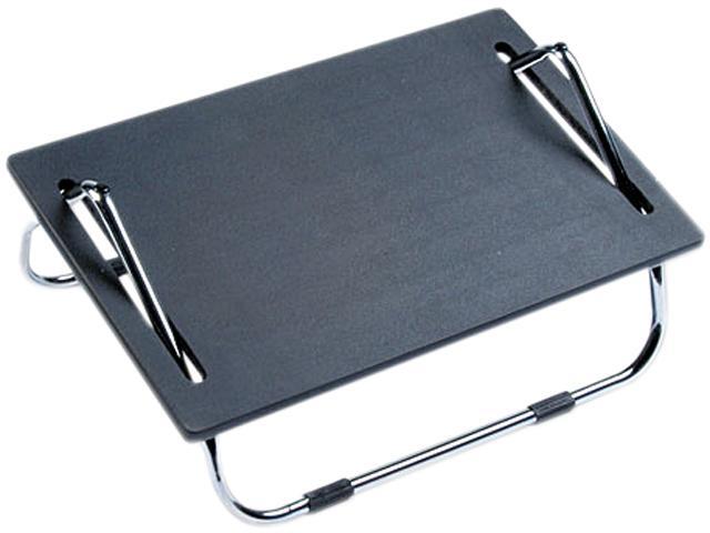 Click here for Safco 2106 Ergo-Comfort Adjustable Footrest  18-1/... prices