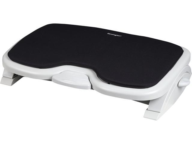 Click here for Kensington Solemate Comfort Footrest with SmartFit... prices