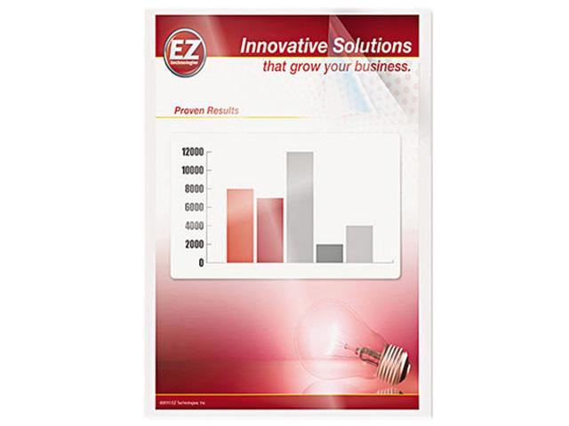 Click here for Fellowes Laminating Pouches  5 mil  8 1/2 x 11  10... prices