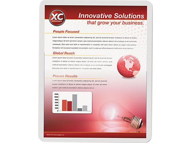 Click here for Fellowes 5200509 Laminating Letter Size Pouch  Ima... prices