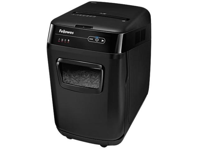 Click here for Fellowes 4653501 AutoMax 200C Auto Feed Medium-Dut... prices