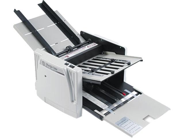 Click here for Martin Yale 1217A Model 1217A Medium-Duty AutoFold... prices