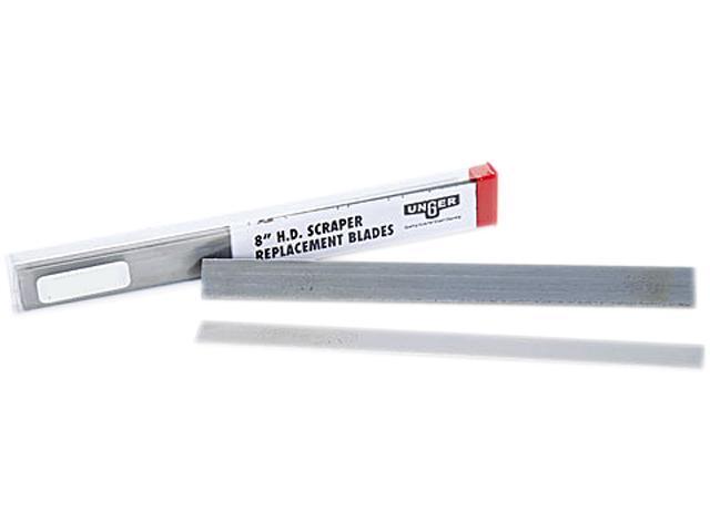 Click here for Unger HDSB Replacement Blade for Heavy Duty Scrape... prices