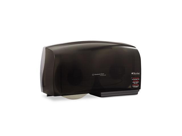 Click here for KIMBERLY-CLARK PROFESSIONAL* 09608 IN-SIGHT Corele... prices