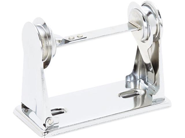 Click here for San Jamar R200XC Locking Toilet Tissue Dispenser... prices