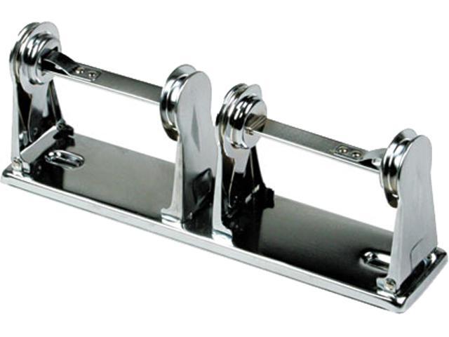 Click here for San Jamar R260XC Locking Toilet Tissue Dispenser... prices