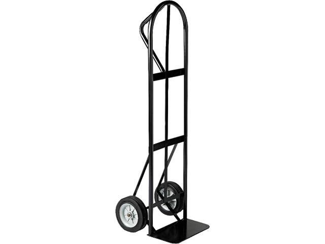 Click here for Safco 4071 Tuff Truck Economy Truck  400lb Capacit... prices