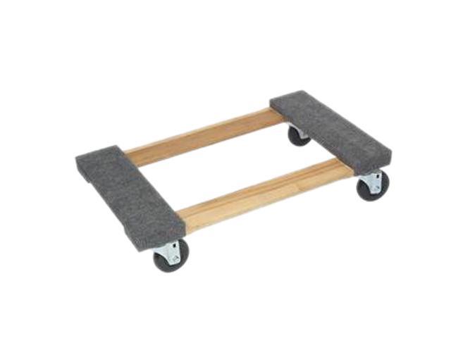 Click here for Monster Moving Supplies MT10003 Wood 4-wheel Piano... prices