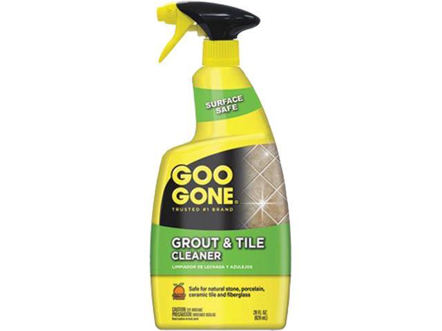 Click here for Weiman 2054AEA Grout Tile Cleaner  28 oz. prices