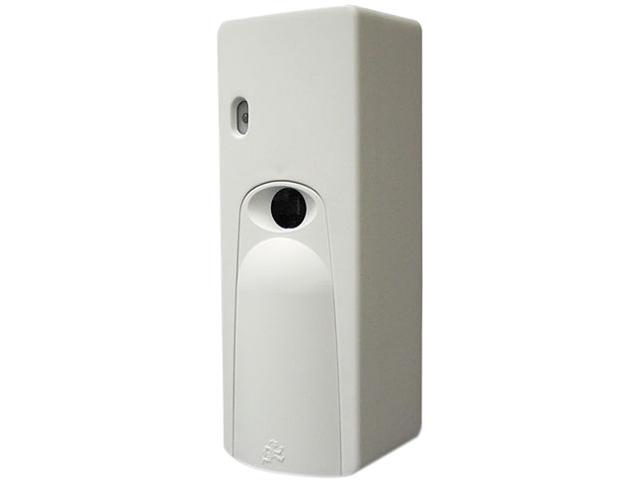 Click here for Champion Sprayon CHA 1000 SPRAYScents 1000 Metered... prices