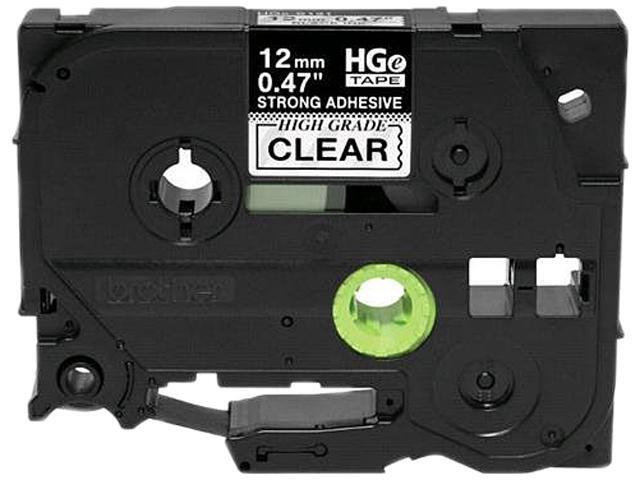 Click here for Brother prices