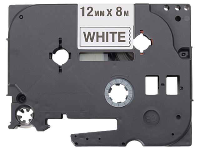 Click here for Brother HGES2315PK Black on White Extra-Strength A... prices