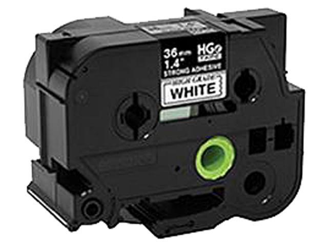 Click here for Brother POS - Accessories prices