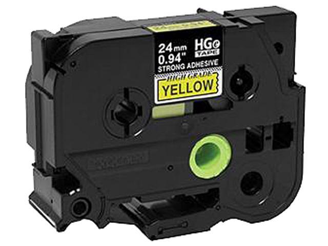 Click here for Brother POS - Accessories prices