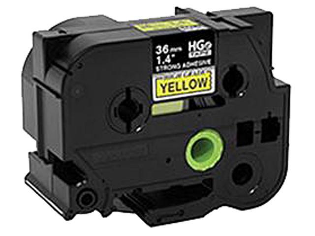 Click here for Brother POS - Accessories prices