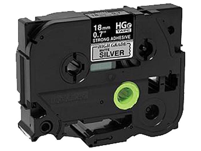 Click here for Brother POS - Accessories prices