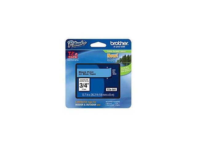 Click here for Brother POS - Accessories prices