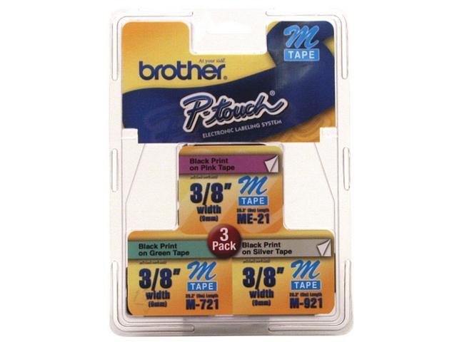 Click here for Brother os prices