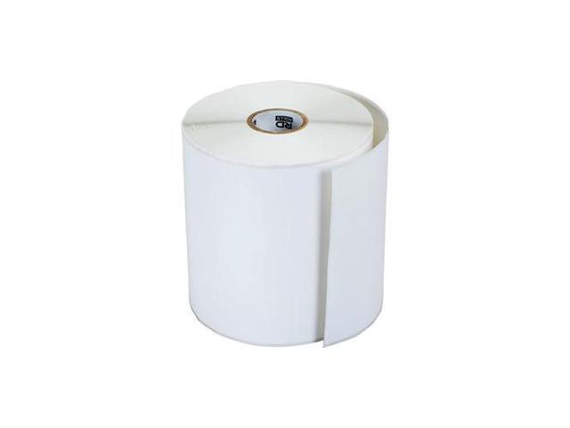 Click here for Brother RDS01U2 Continuous Paper Label  4in W X 14... prices
