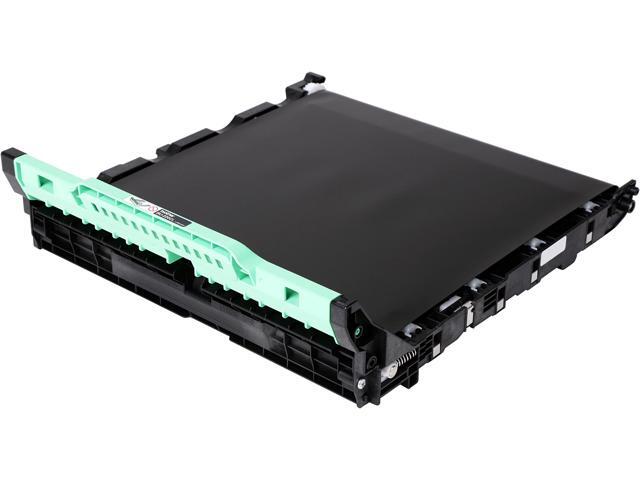Click here for Brother BU220CL Transfer Belt Unit 50 000 Pages prices