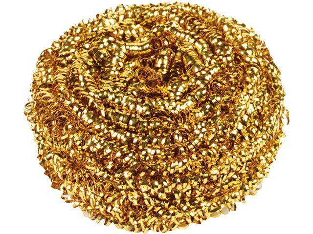 Click here for Kurly Kate 7380550 Brass Scrubber  72/Carton prices
