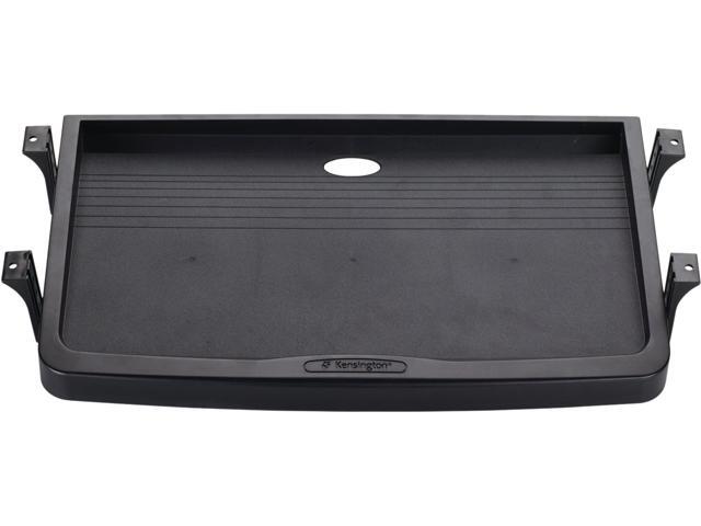 Click here for Kensington K60009US Standard Underdesk Keyboard Dr... prices