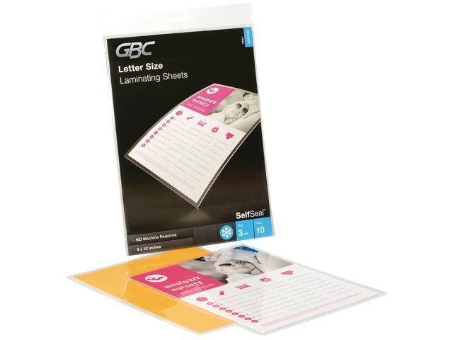 Click here for 3381605056 Kensington Swingline SelfSeal Laminatin... prices