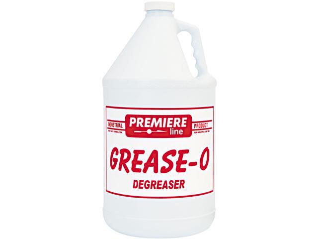 Click here for Kess KES GREASE-O Premier Grease-o Extra-Strength... prices