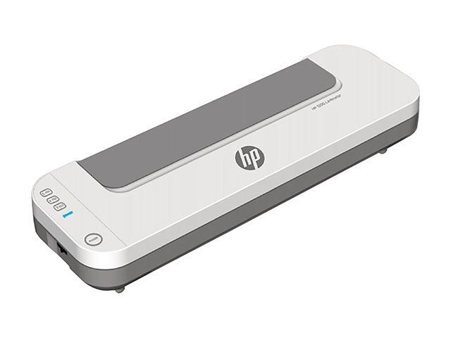 Click here for 91007J HP 1220 Laminator prices