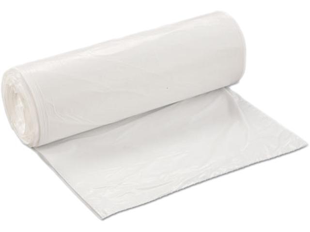 Click here for Inteplast Group SL3858XHW2 Low-Density Can Liner... prices