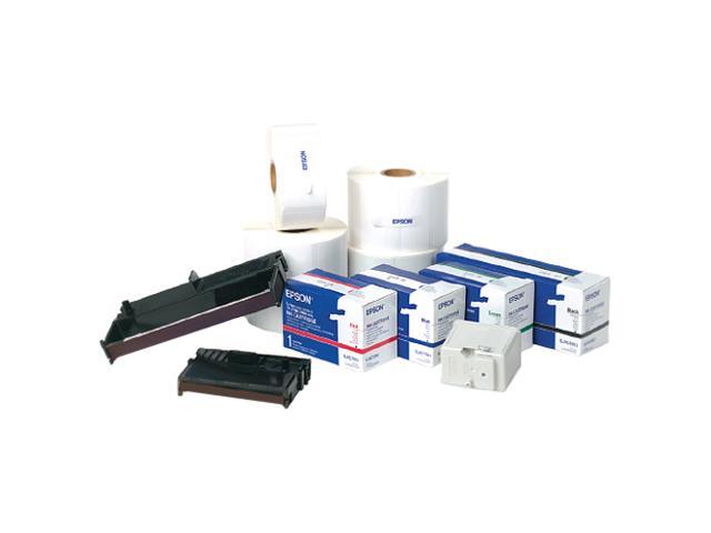 Click here for Epson prices