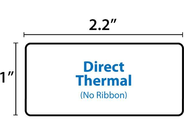 Click here for EPSON  CONSUMABLES  BLACK AT1L-22010 PAPER LABEL... prices