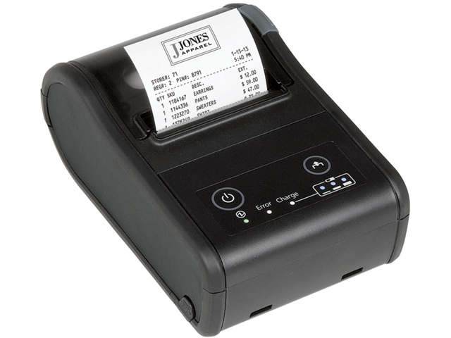 Click here for Epson America P60-0060-050 prices