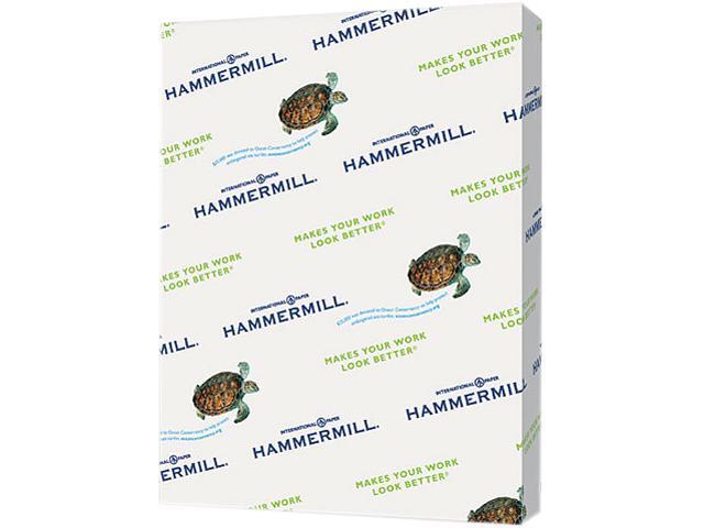 Click here for Hammermill 103309 Recycled Colored Paper  Blue  50... prices