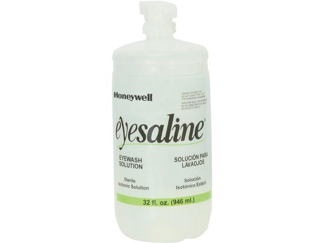 Click here for Honeywell 320004550CT Fendall Eyesaline Eyewash So... prices