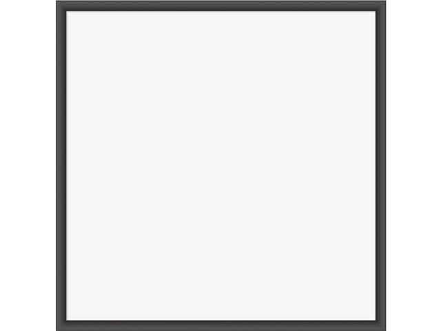 Click here for U Brands 2892U0001 MDF Magnetic Dry-erase Board prices