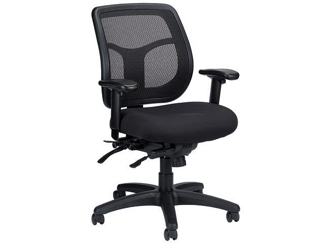 Click here for Eurotech MFT945SL Apollo Multi Function Chair with... prices