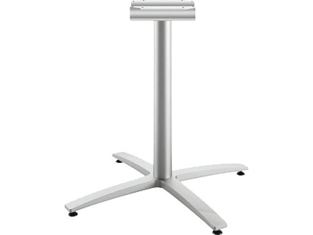 Click here for HON BTX30LPR8 Between Table Seated-height Silver X... prices