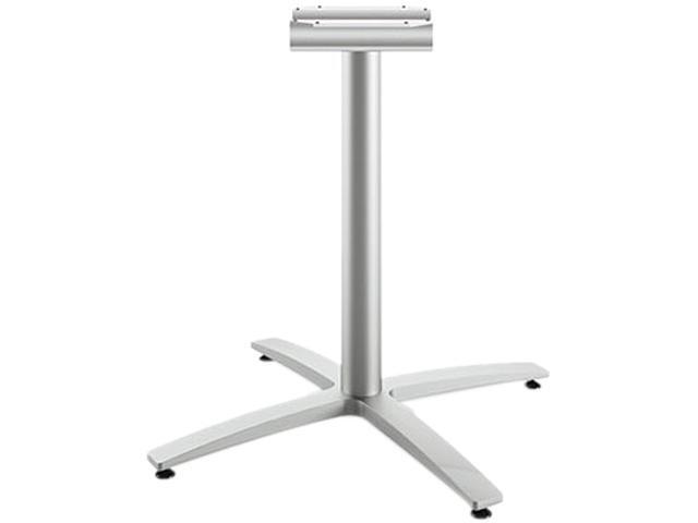 Click here for HON BTX30SPR8 Between Table Seated-Height Silver X... prices