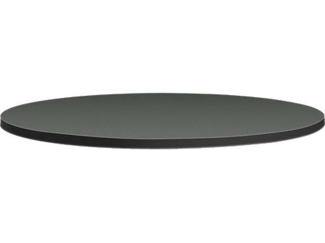 Click here for HON HBTTRND30.N. A9.S Between Round Table Tops prices
