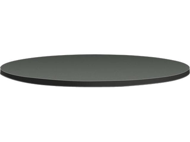 Click here for HON HBTTRND36.N. A9.S Between Round Table Tops prices