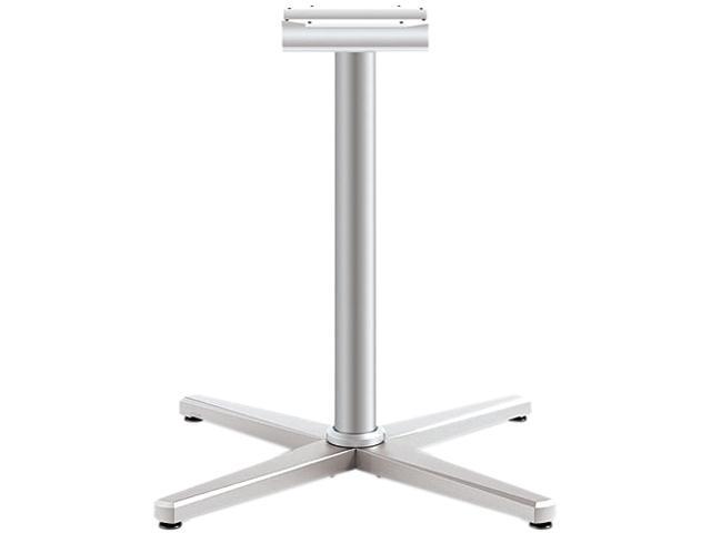 Click here for HON HCT29LX. PR8 Arrange Seated Height X-base for... prices
