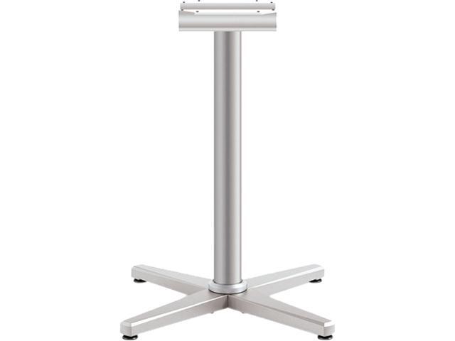 Click here for HON HCT29MX. PR8 Arrange Arrange Seated Height X-b... prices